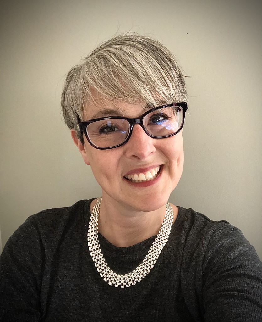 About LKG Agency | Founded by Literary Agent Lauren Keller Galit | New York
